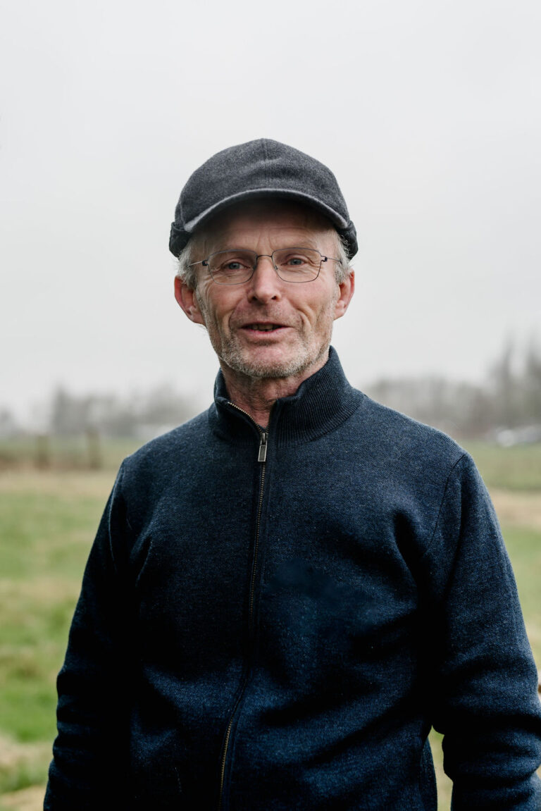 ReGeNL Program Management Team (PMT) | ReGeNL