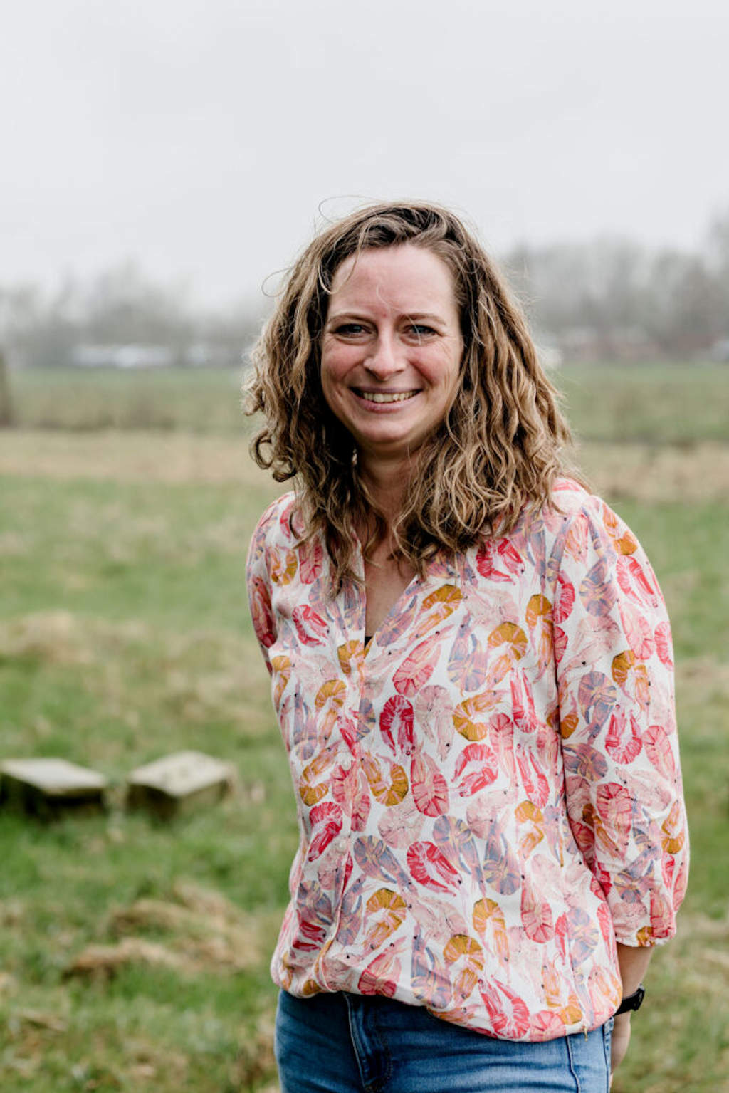 ReGeNL Program Management Team (PMT) | ReGeNL